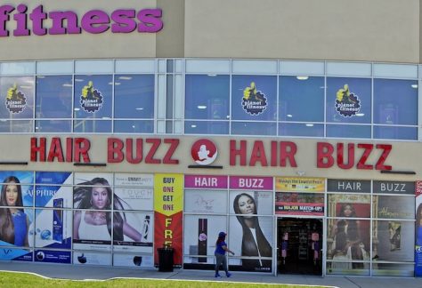 Bakers Centre Directory | Philadelphia, PA